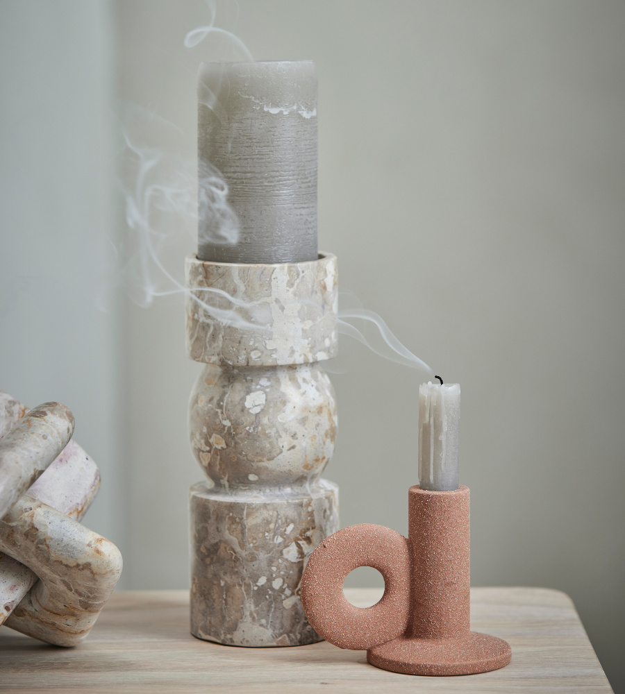 Marble – Lene Bjerre Design INT