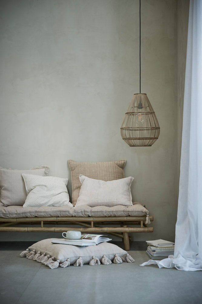 Lamp shades - Classic Lene Bjerre lamp shades – Lene Bjerre Design INT