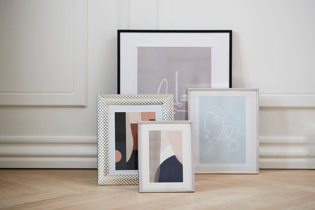 Photo Frames from Lene Bjerre Design | See frames – Lene Bjerre Design INT