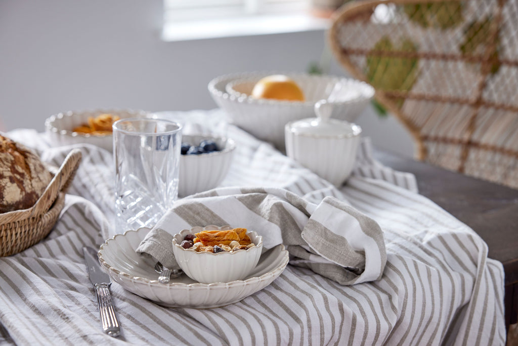 Camille – Lene Bjerre Design INT