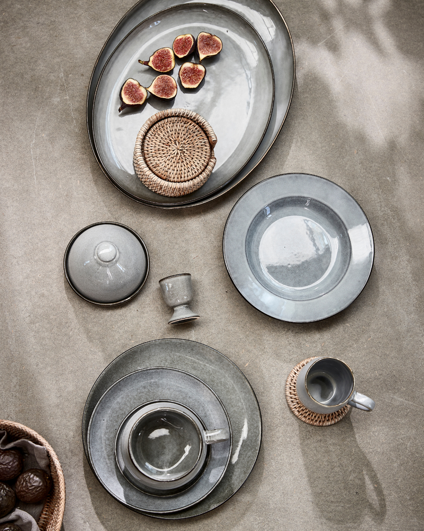 Tableware – Lene Bjerre Design INT