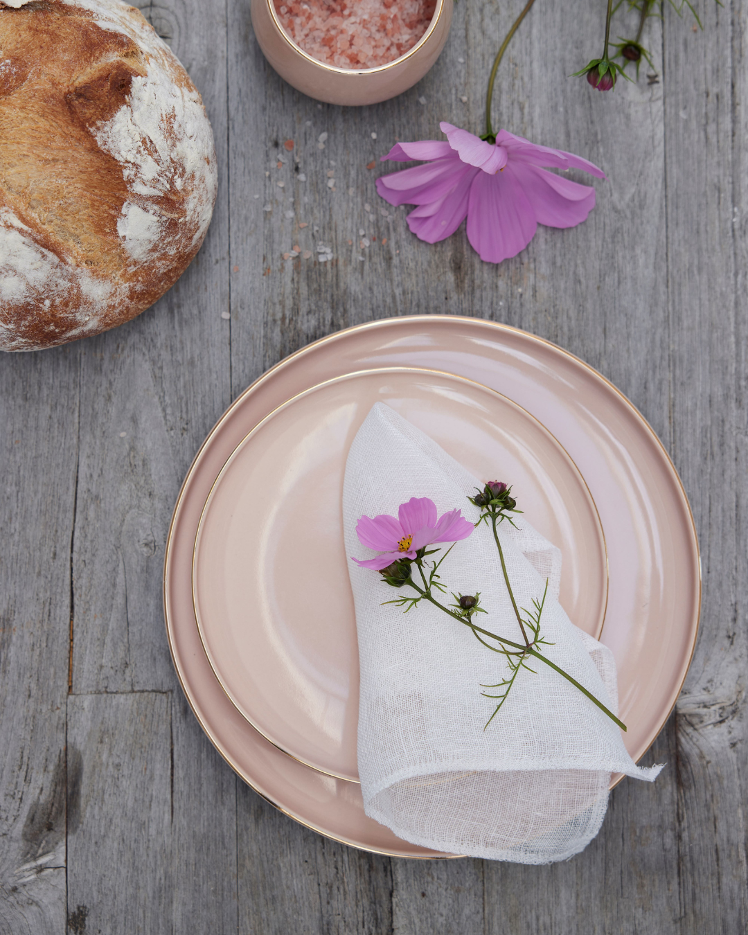 Tableware – Lene Bjerre Design INT