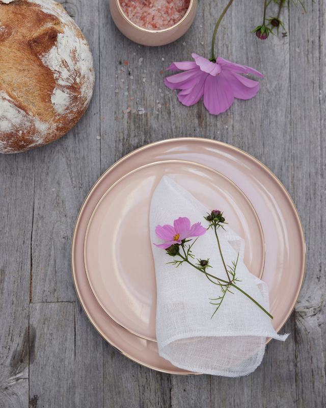 Tableware – Lene Bjerre Design INT