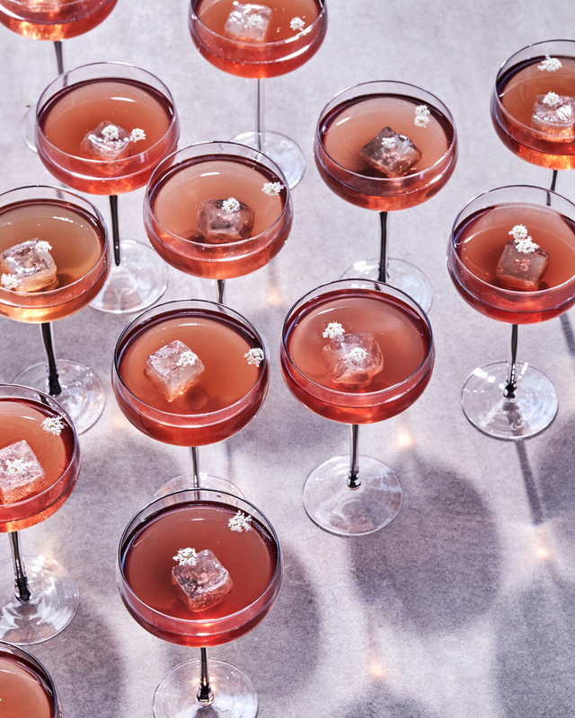 Tableware – Lene Bjerre Design INT