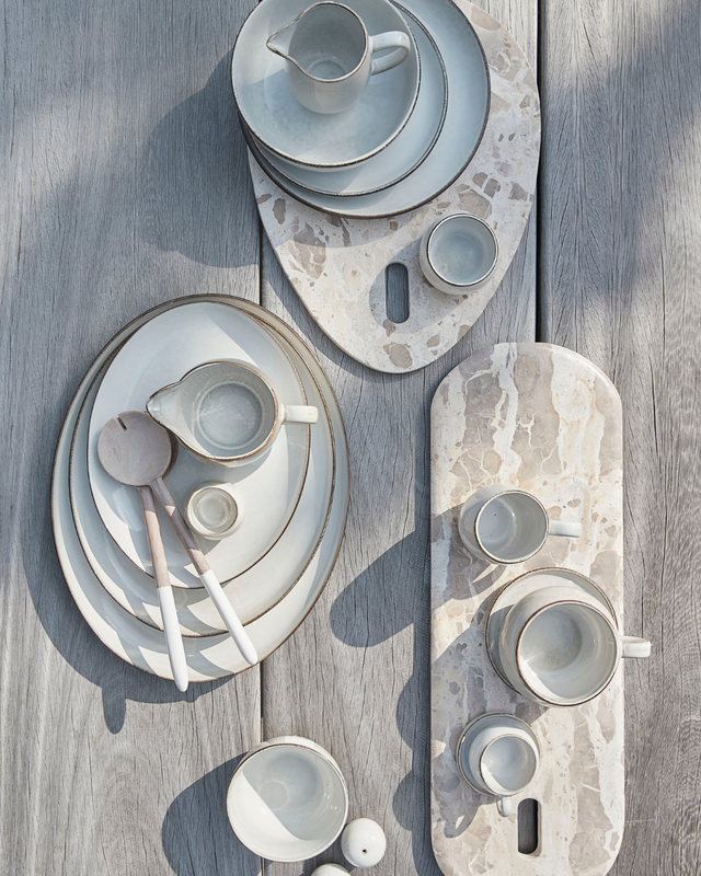 Tableware – Lene Bjerre Design INT