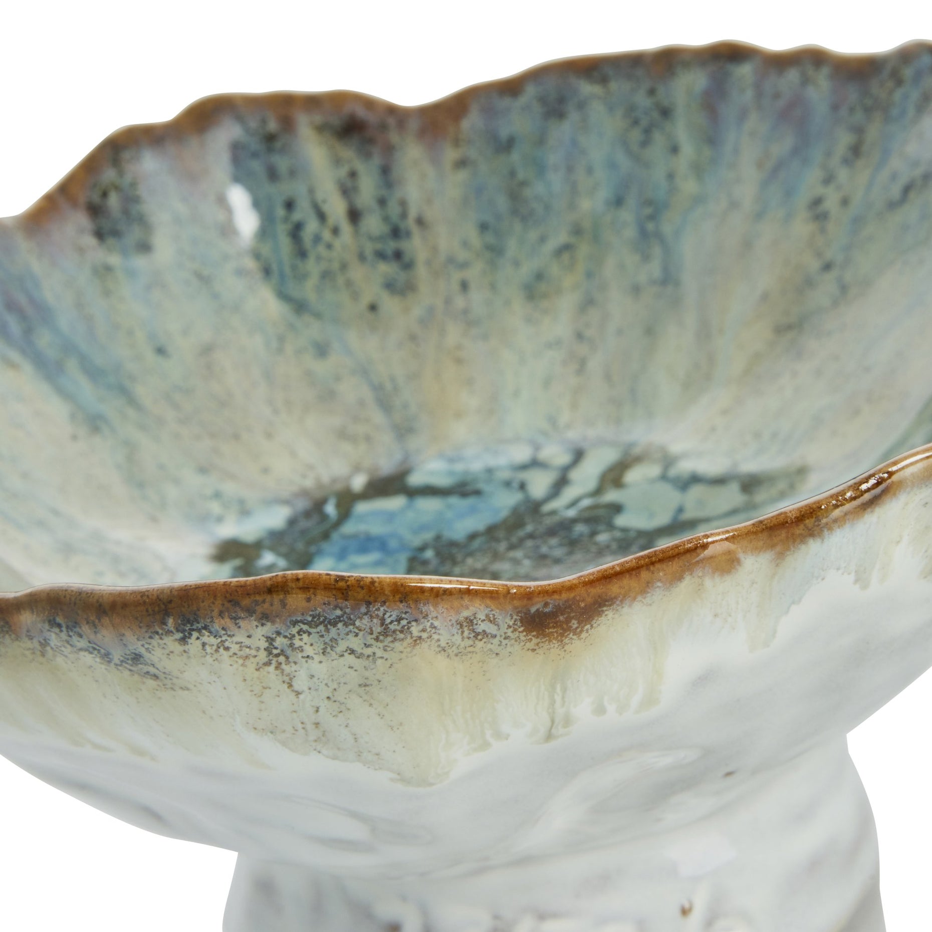 Tableware – Lene Bjerre Design INT