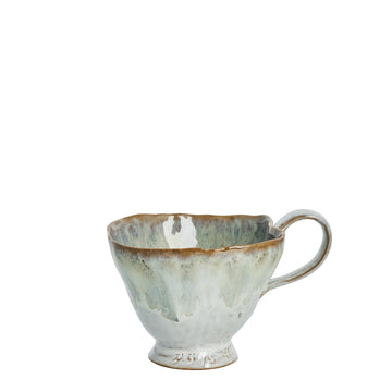Tableware – Lene Bjerre Design INT