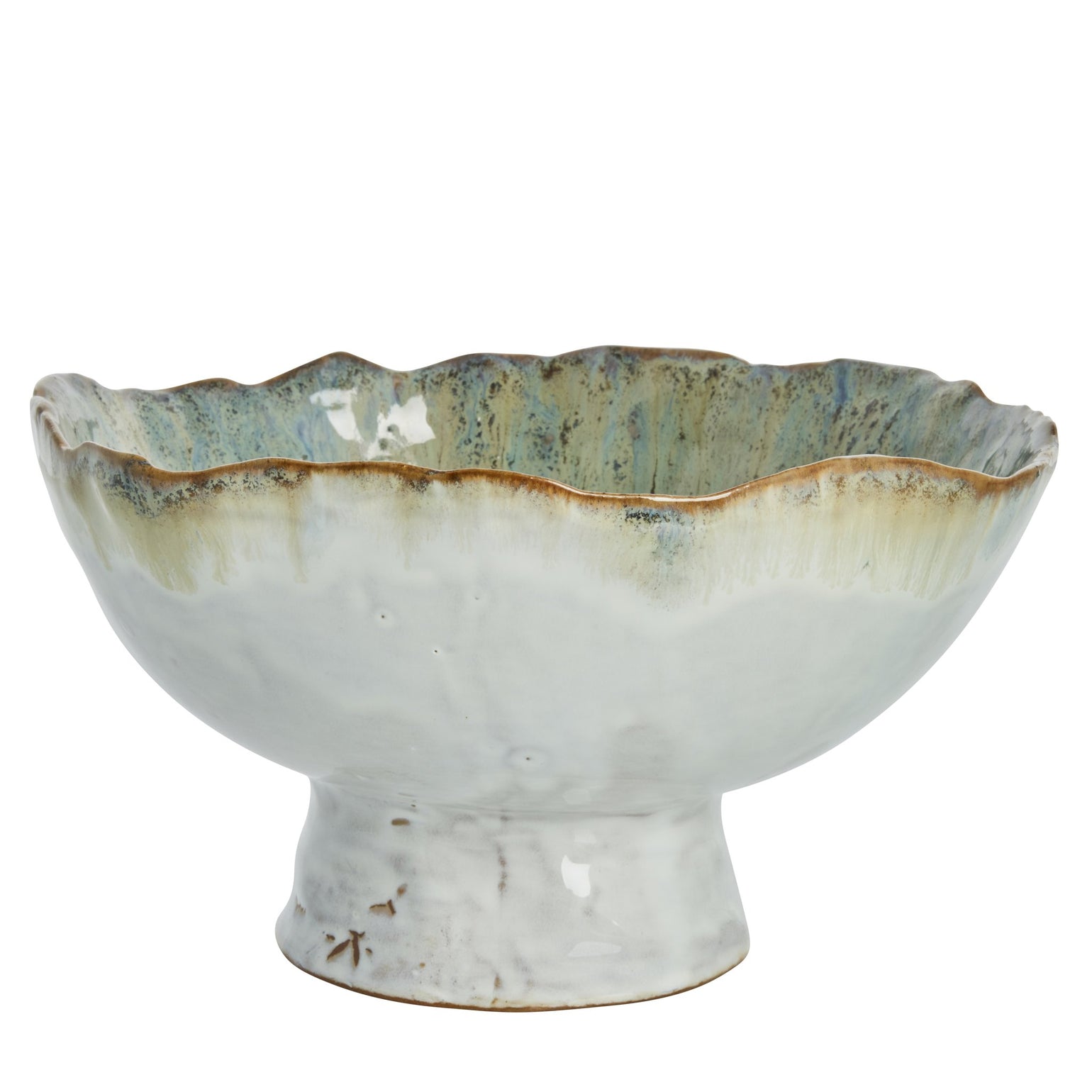 Tableware – Lene Bjerre Design INT
