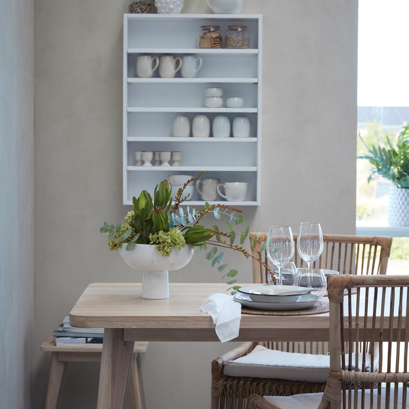 Kitchen Accessories & Tableware - Lene Bjerre Design – Lene Bjerre ...