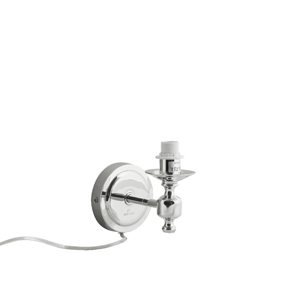 Wall lamps – Lene Bjerre Design INT