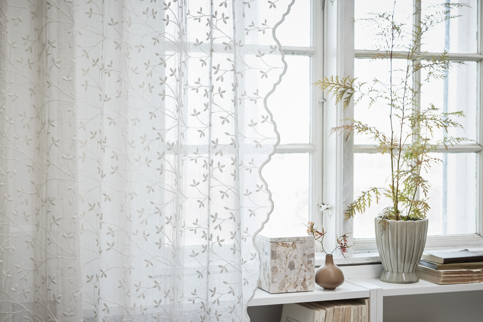 Lene Bjerre - 50 Years of Home Decor and Interior | Danish Design ...